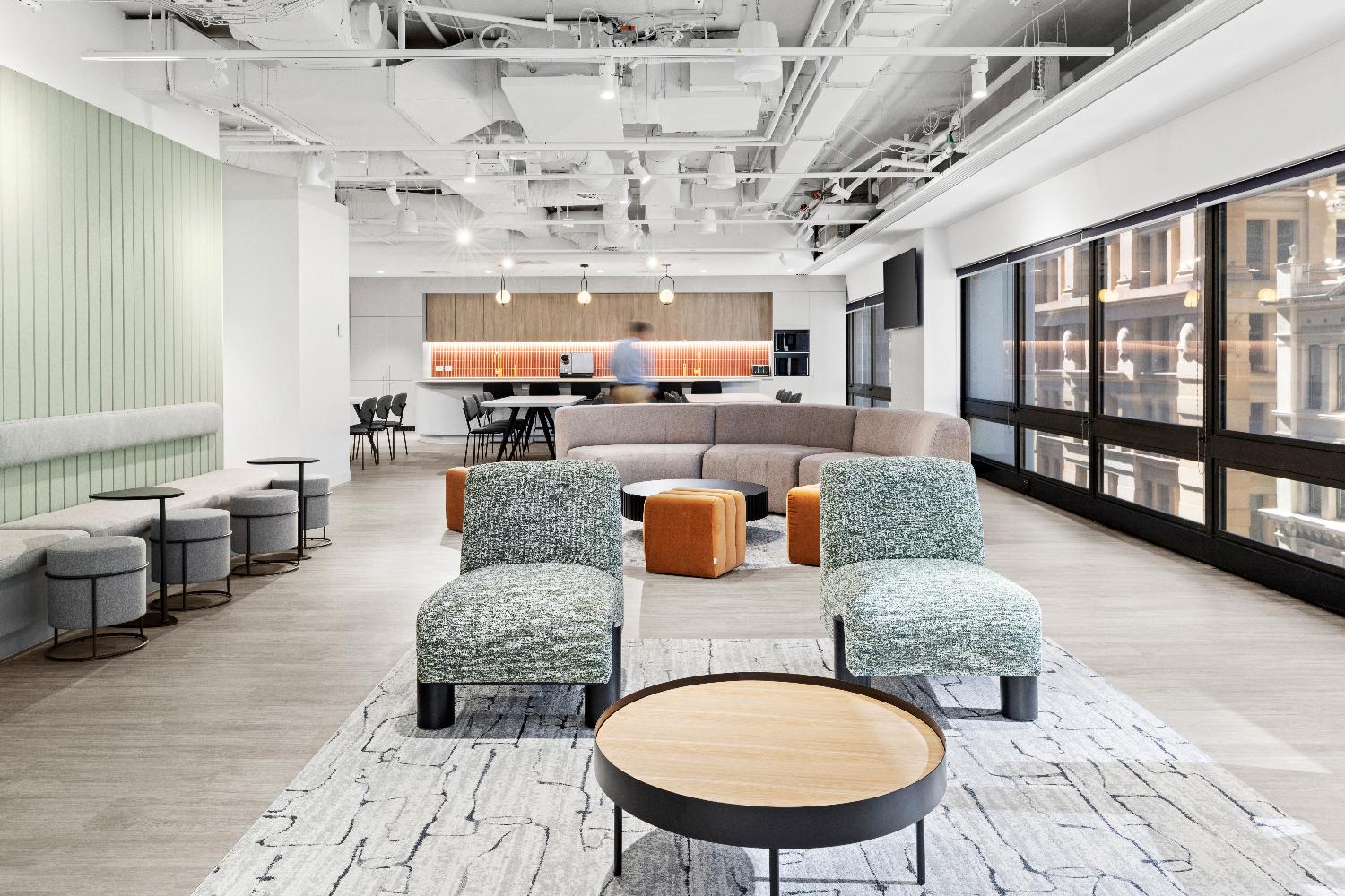 Portfolio | Trend Lighting