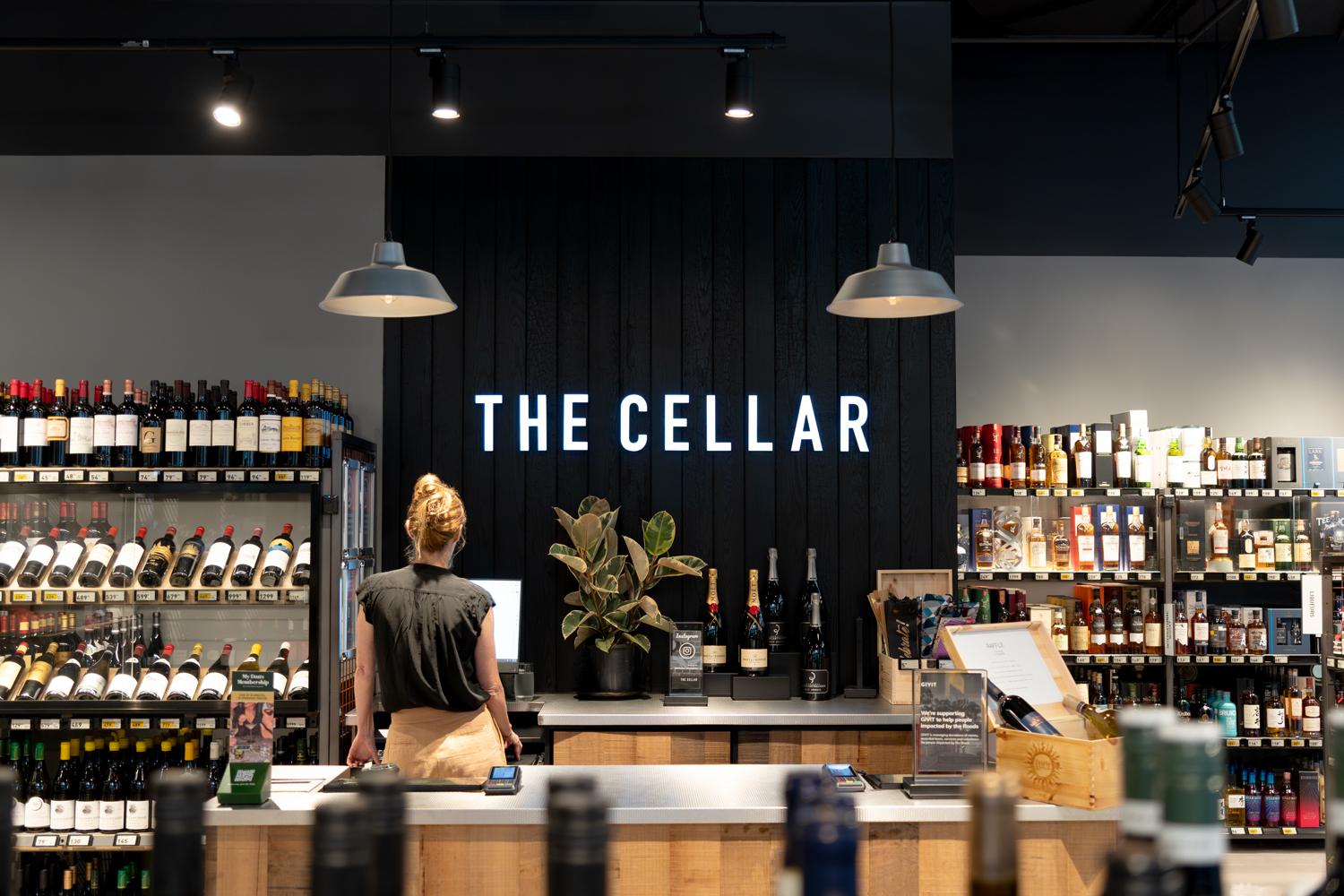 Portfolio | Trend Lighting